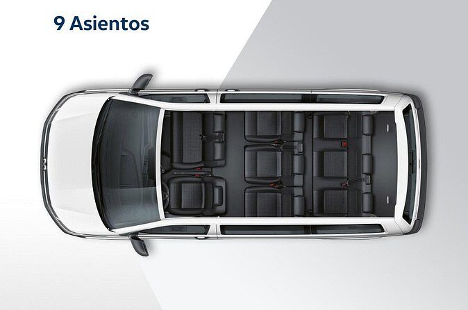 Private Transportation to Chichen Itza from Playa del Carmen - Who Should Book This Service?