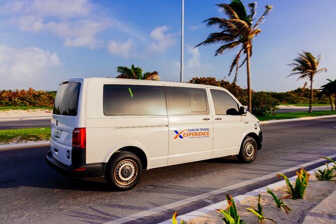 Private Transportation to/from Playa del Carmen or Riviera Maya - FAQ
