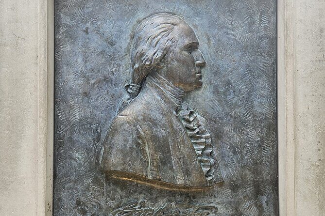 Private Transportation to Mount Vernon Historical Tour - Final Words: Is This Tour for You?