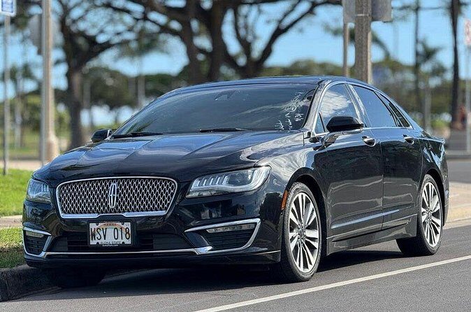 Private Transportation to Vegas San Diego Palm Springs - FAQ