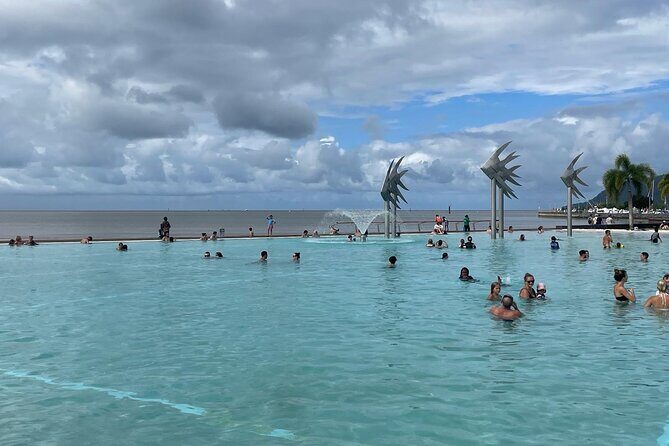 Private Transportation Travel from Australia - A closer look at the experience