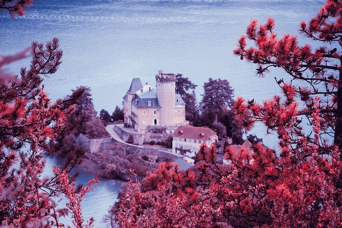 Private Trip from Geneva to Annecy in France - Who Is This Tour Best For?