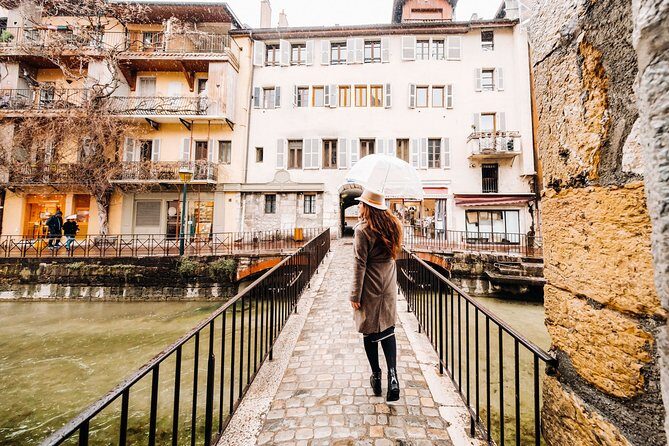 Private Trip from Geneva to Annecy in France - FAQs