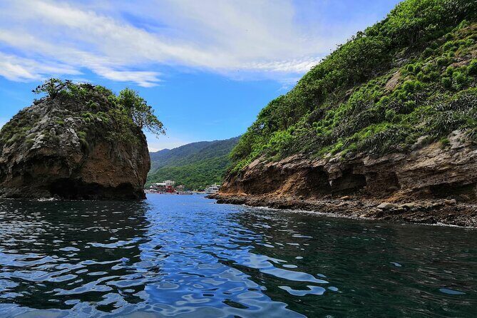 Private trip: snorkeling at Los Arcos & Colomitos beach - The Sum Up: Is This Tour Right for You?