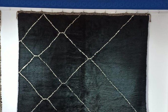 Private Trip to Asilah in tangier from Tarifa Spain - Who Will Benefit Most?