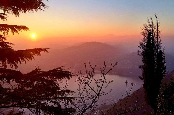 Private trip to Como full day - The Benefits of Private Transportation and Connectivity  