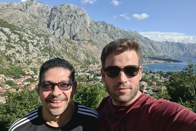 Private Trip Tour to Krka Waterfalls Split with Friendly Driver - Authentic Experiences and Honest Feedback