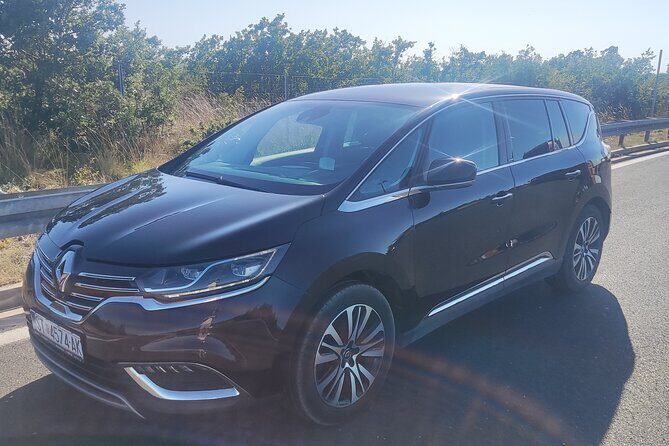 Private Trip Tour to Krka Waterfalls Split with Friendly Driver - Who Would Love This Tour?