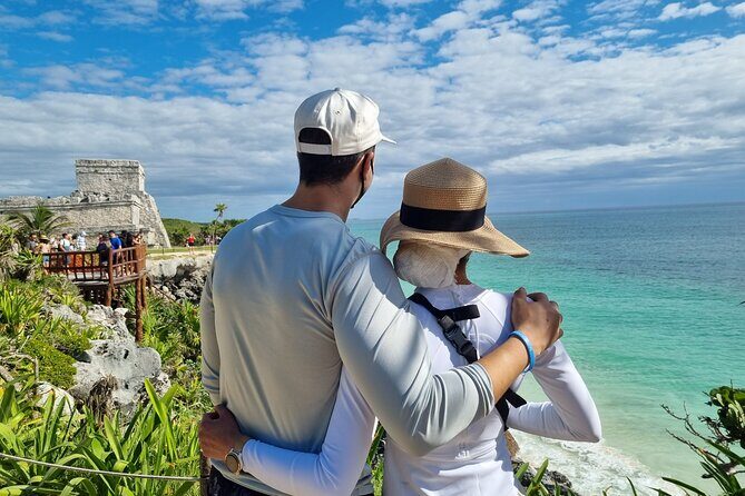 Private Tulum Experience & Cenote - An In-Depth Look at the Experience