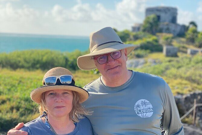 Private Tulum Experience & Cenote - Final Thoughts