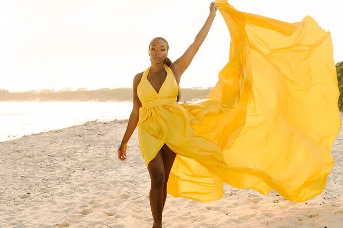 Private Tulum Photography Experience - Value for Money: What’s the Real Deal?