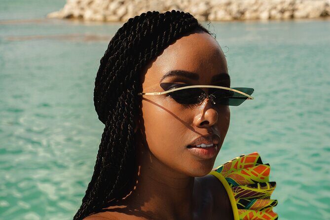 Private Tulum Photography Experience - Final Thoughts