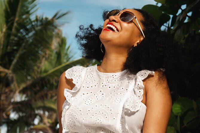 Private Tulum Photography Experience - FAQ