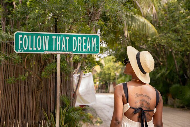 Private Tulum Photography Workshop and Tour - Private Tulum Photography Workshop and Tour Review