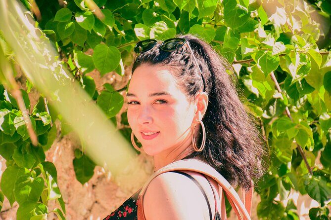 Private Tulum Photography Workshop and Tour - Final Thoughts