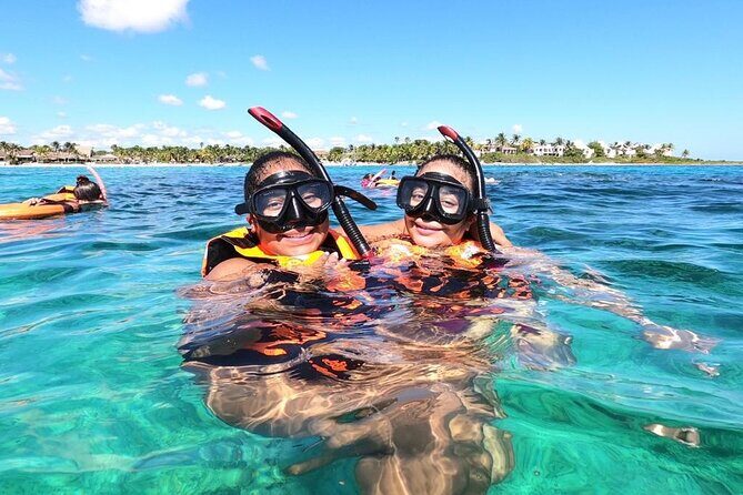 Private Tulum Ruins, Akumal Turtle Snorkel, and Cenote Tour - What Reviewers Have Said  