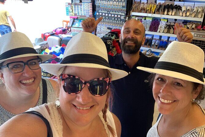 Private Turkish Bath, Ephesus & House of Virgin Mary with Lunch - Frequently Asked Questions