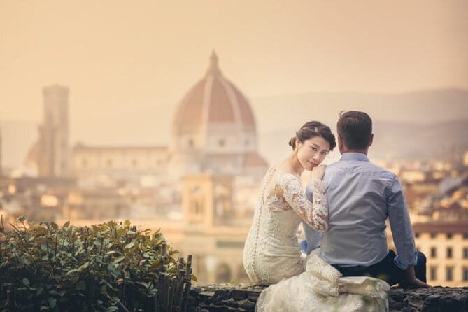 Private Tuscan Dinner Half Day from Florence - The Sum Up