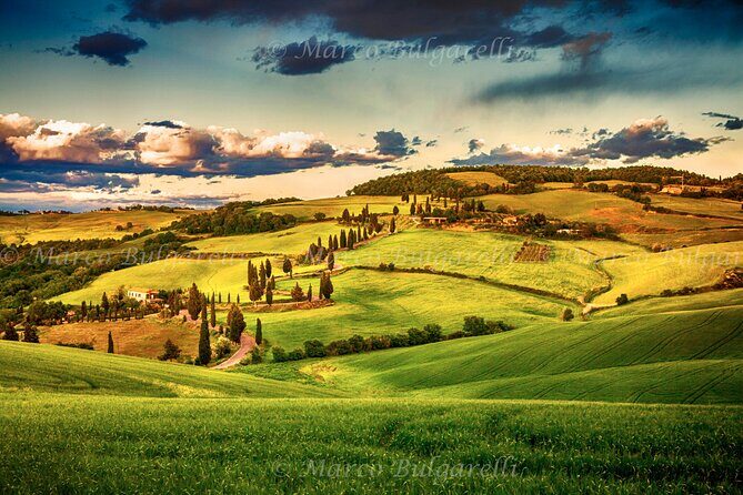 Private Tuscany Photo Tours - FAQ