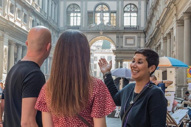 Private Tuscany Tour from Florence Including Siena, San Gimignano and Chianti Wine Region - The Sum Up: Who Will Love This Tour?