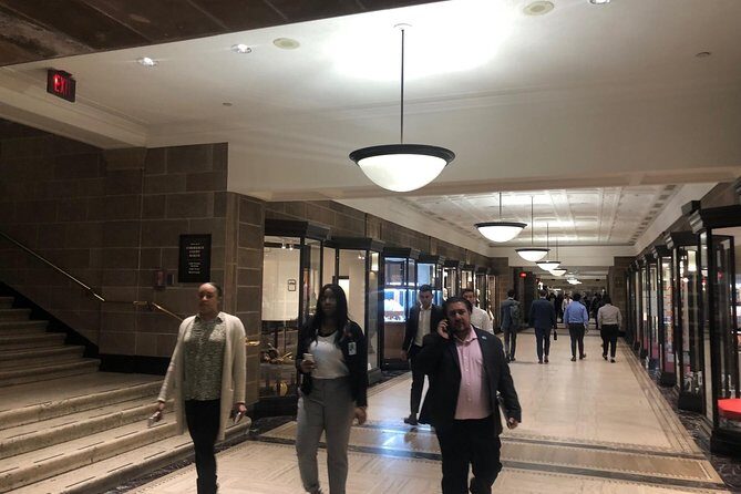 Private Underground Toronto PATH Tour - Final Thoughts on Value and Suitability