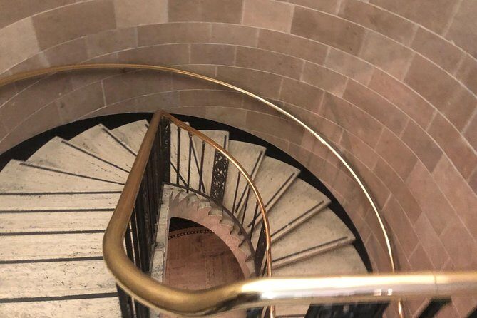 Private Underground Toronto PATH Tour - FAQ about the Private Underground Toronto PATH Tour