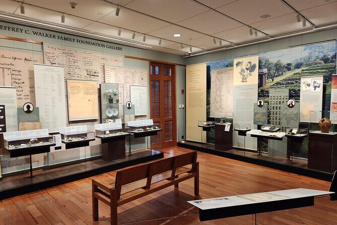 Private UNESCO World Heritage Tour - Final Thoughts: Who Will Love This Tour?