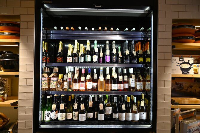 Private Utrecht Food Walking Tour with 8 Tastings - Frequently Asked Questions