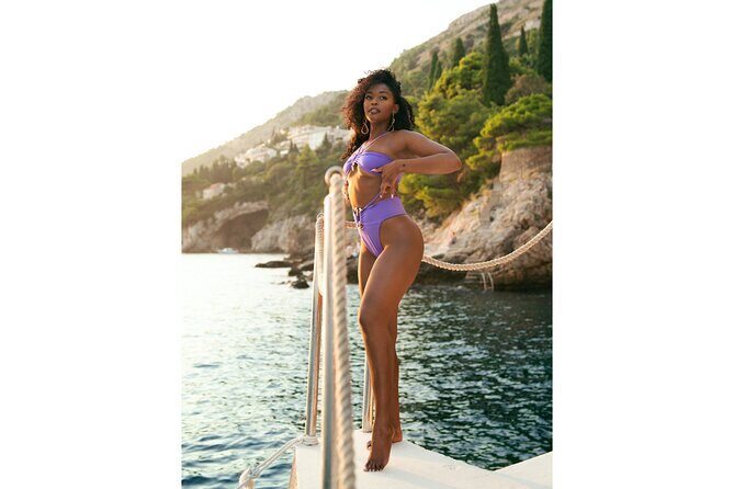 Private Vacation Photography Experience in Split, Croatia - Why Travelers Love This Experience