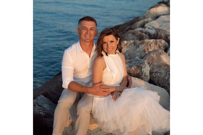 Private Vacation Photography Experience in Split, Croatia - Final Thoughts: Is This Experience for You?