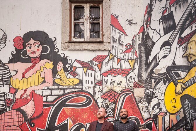Private Vacation Photography Session with Local Photographer in Lisbon - Authentic Experiences and Reviewer Insights