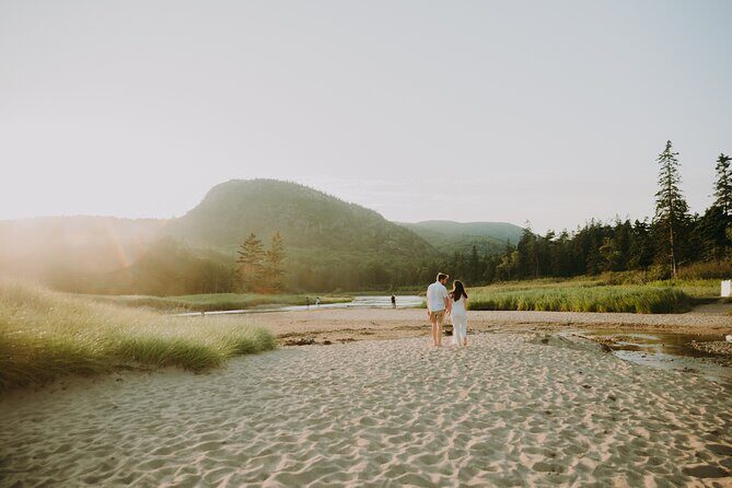 Private Vacation Photoshoot with Photographer in Auckland - Why You’ll Love This Photoshoot Experience