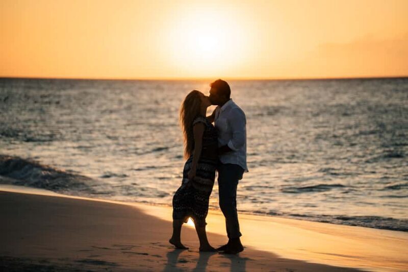 Private Vacation Photoshoot with Photographer in Bora Bora - Final Thoughts