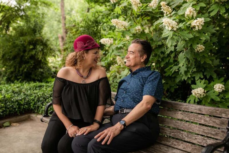 Private Vacation Photoshoot with Photographer in Brisbane - Final Thoughts