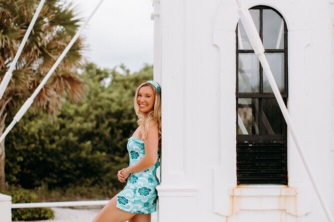 Private Vacation Photoshoot with Photographer in Brisbane - Why a Private Photoshoot in Brisbane Is a Great Investment