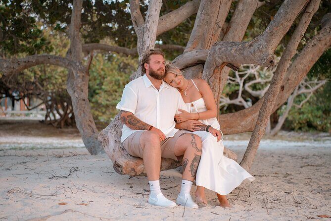 Private Vacation Photoshoot with Photographer in Cairns - Who is This Tour Best Suited For?