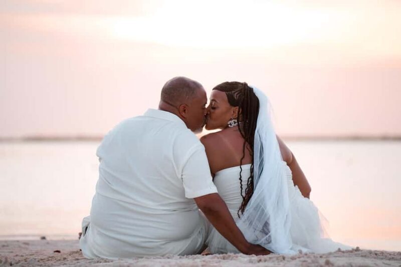 Private Vacation Photoshoot with Photographer in Cairns - FAQ