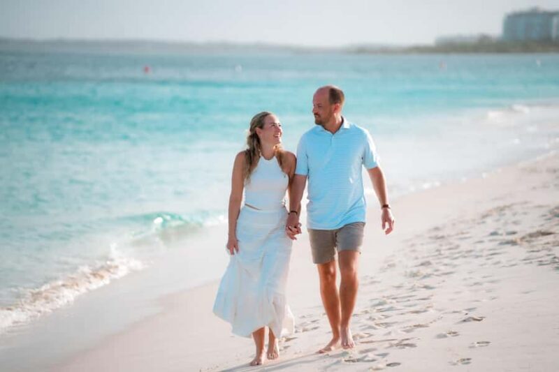 Private Vacation Photoshoot with Photographer in Gold Coast - An Honest Look at the Gold Coast Photoshoot