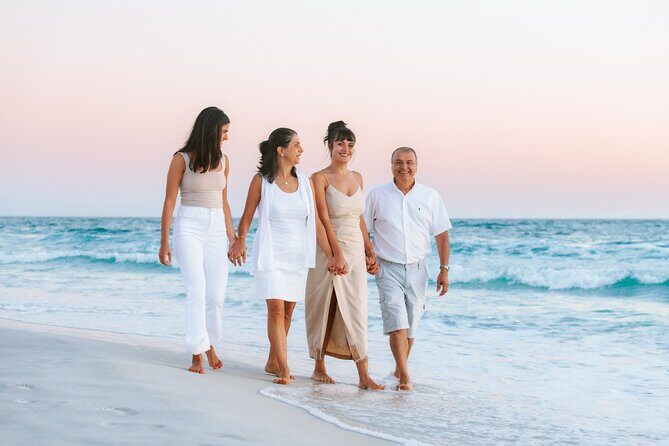 Private Vacation Photoshoot with Photographer in Gold Coast - Final Thoughts: Is It Worth It?