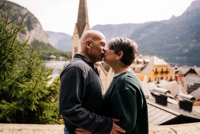 Private Vacation Photoshoot with Photographer in Hallstatt - FAQs