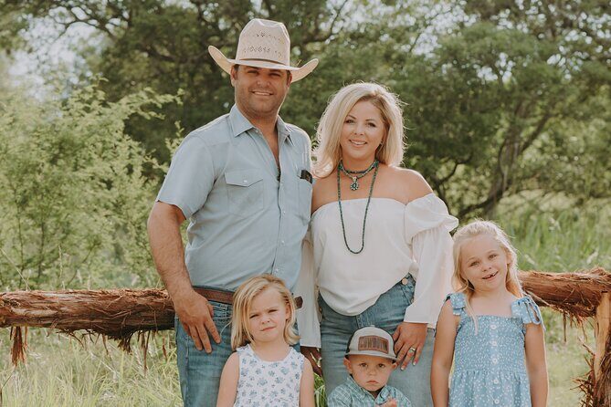 Private Vacation Photoshoot with Photographer in Queenstown - Final Thoughts