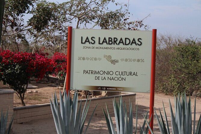 Private Van and Bilingual Local Driver - The Itinerary in Detail