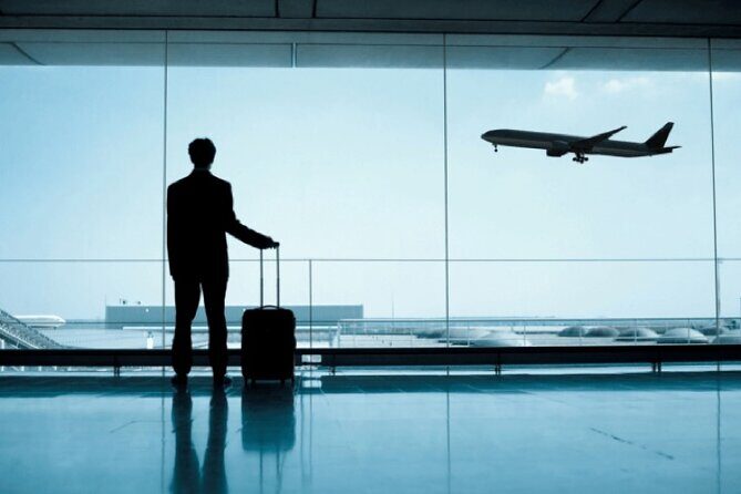 Private Van or Sedan Transfer: Paris  CDG/Orly (One-Way) - Cost and Value Analysis