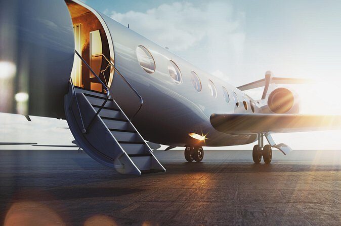 Private Van or Sedan Transfer: Paris  CDG/Orly (One-Way) - Who Is This Service Best For?