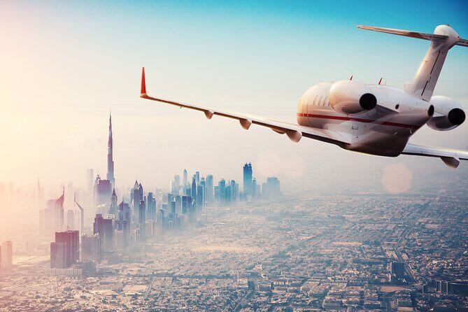 Private Van or Sedan Transfer: Paris  CDG/Orly (One-Way) - FAQ