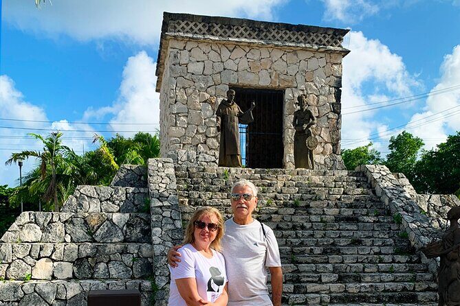 Private Van Service - Who Will Love This Tour?