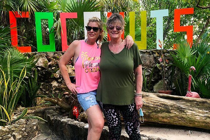 Private Van Service - Final Thoughts: Is It Worth It?