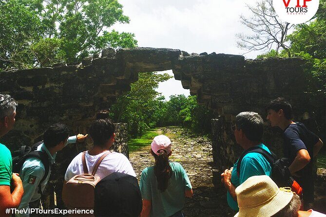 Private Van Service - Frequently Asked Questions