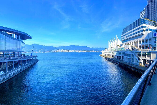 Private Vancouver ALL IN ONE Full Day City Tour with 20 Attractions - Why You’ll Love This Tour