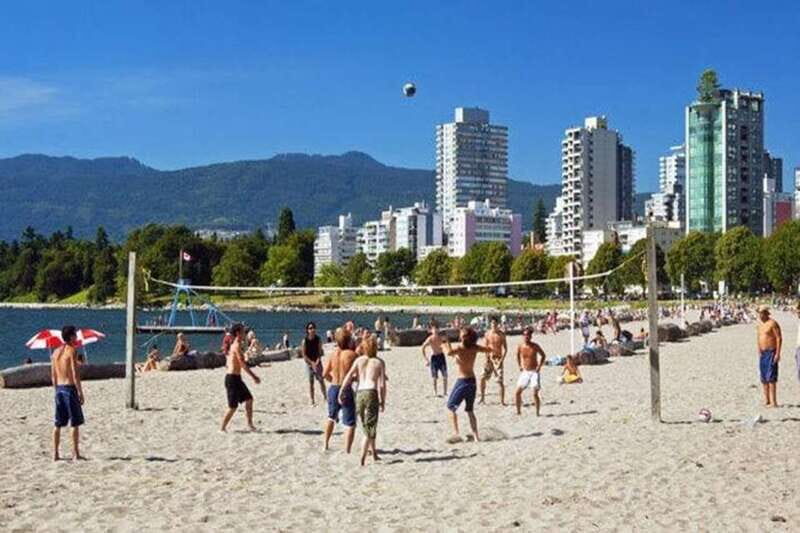 Private Vancouver Amazing Highlight Tour With Chinese Garden - Final Thoughts